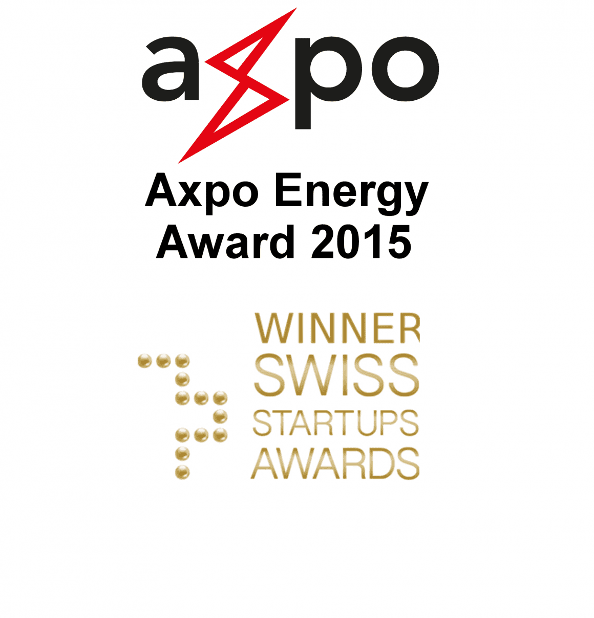 About smart-me - smart-me AG